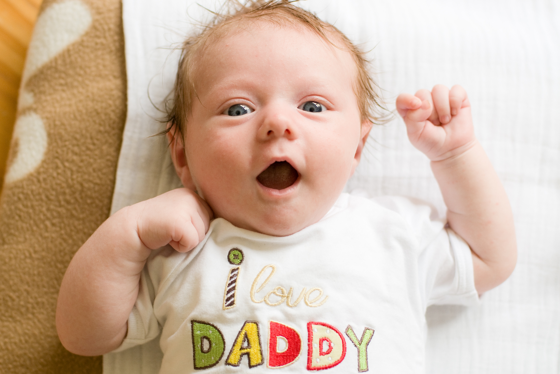 Bodies de bebê divertidos | Bebe.com.br