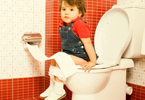 Como trocar a fralda do bebê | Bebe.com.br