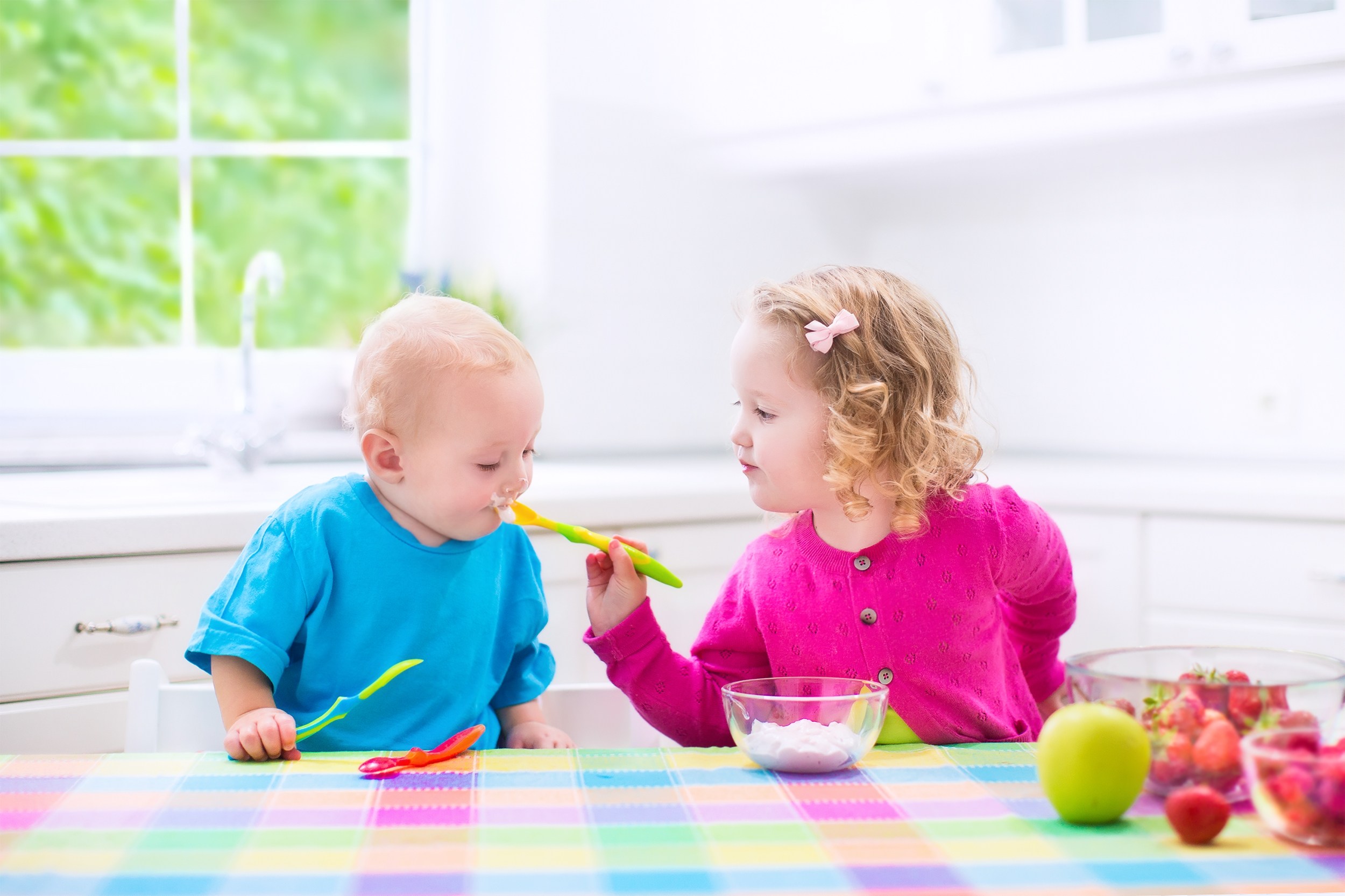 6 receitas práticas e saudáveis para montar a lancheira do seu filho ...